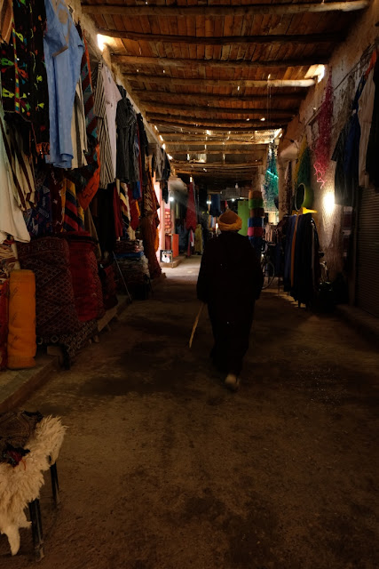 Las recetas de Manu: AL ANDALUS - TAFAYA BLANCA DE ALBÓNDIGAS (AL BUNDIGA)