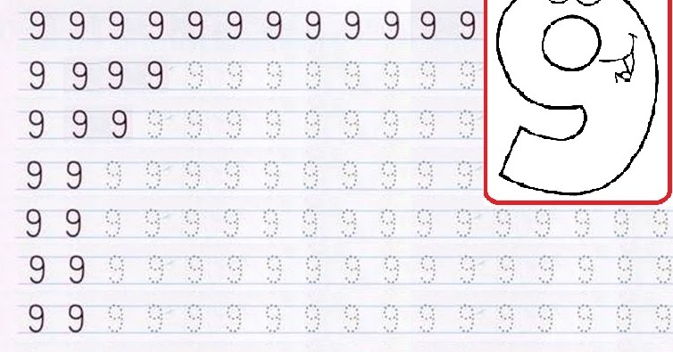 EDUCATIA CONTEAZA : 9_(NOUA)