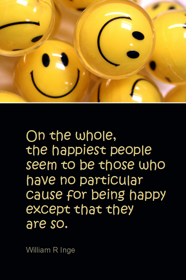 Affirm Your Life: Daily Quotation for September 19, 2012