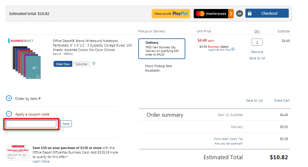 Groupon 25% Off Code