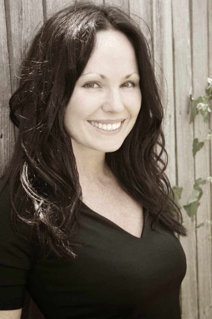 El Librero de Tetsu Hana: diciembre 2013