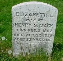 Pennsylvania Fathers of the Eighteenth Century and Beyond : The Library ...