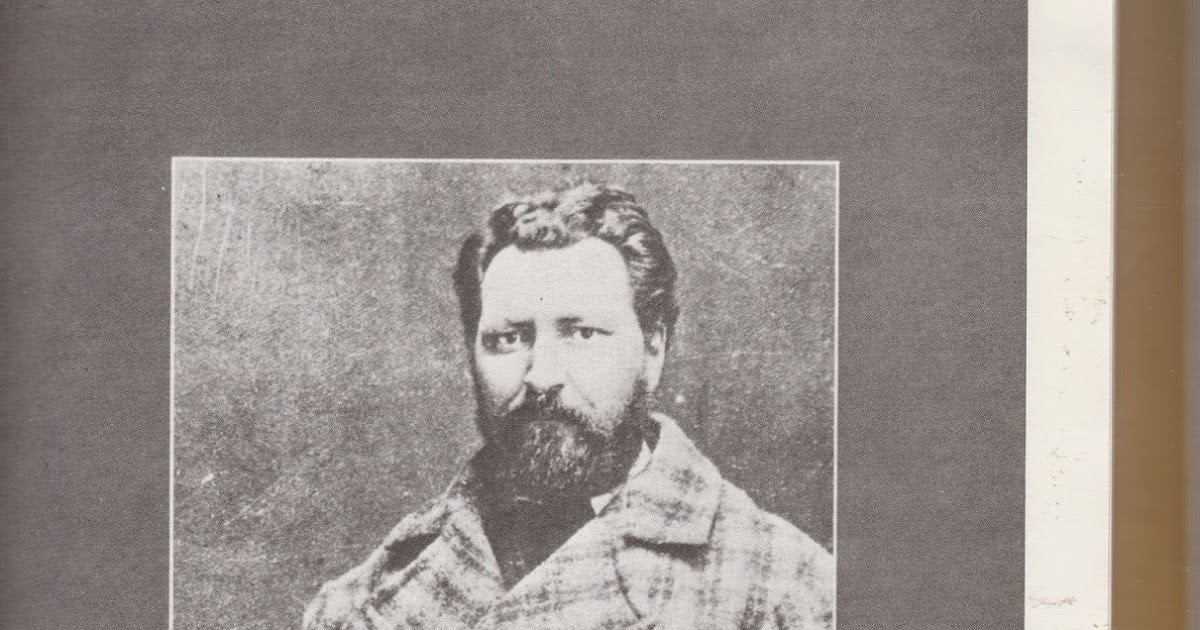 DU VECU...: RIEL, LOUIS - LEADER OF THE METIS PEOPLE ( 54 ENG - 53 fran)