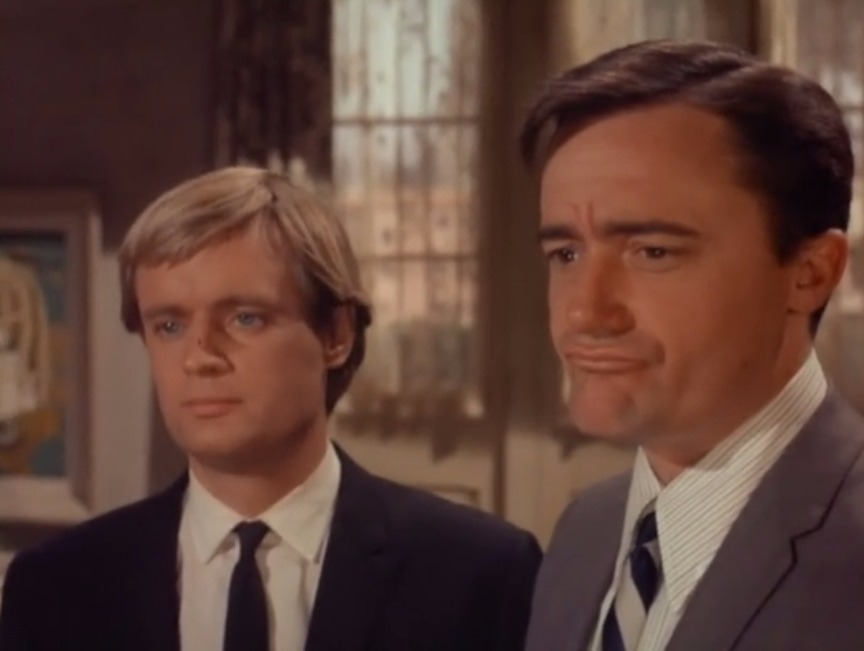 Darlene Sims's Instagram, Twitter & Facebook on IDCrawl