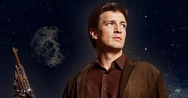 WordBasket: Is It Still Okay to Watch Firefly?