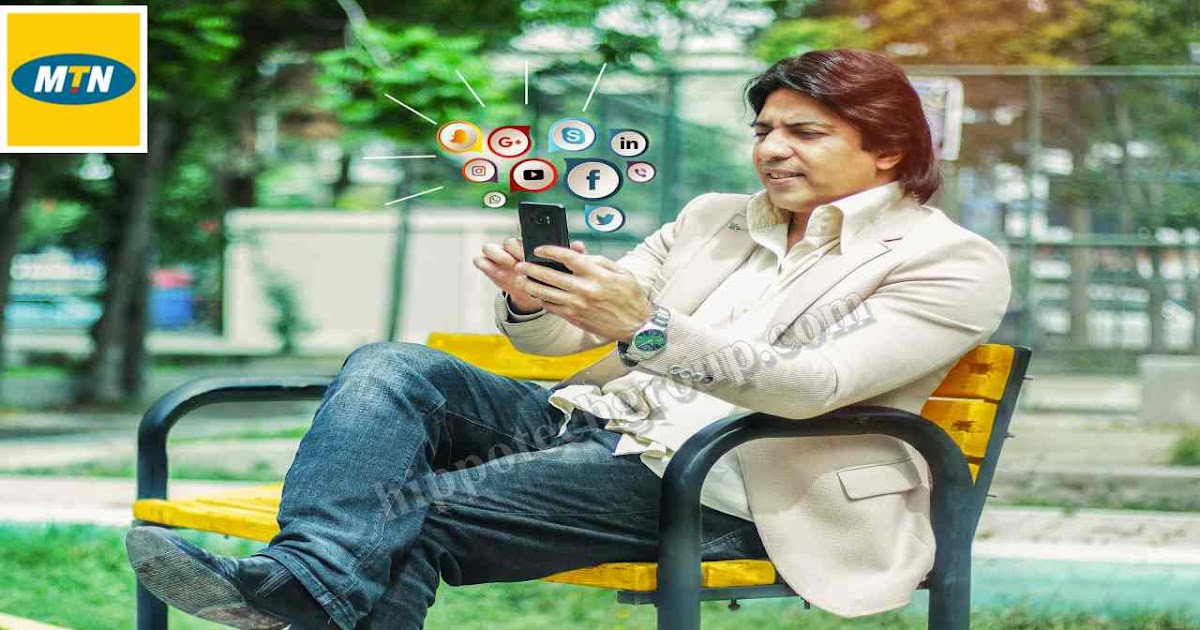 MTN Afghanistan Internet Packages USSD Codes 2023 Updated mtn-afghanistan-internet-packages-ussd-codes-2023-updated