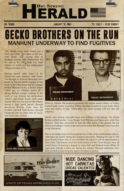 The Horrors of Halloween: FRIDAY, HALLOWEEN, NIGHTMARE, PSYCHO, EVIL ...