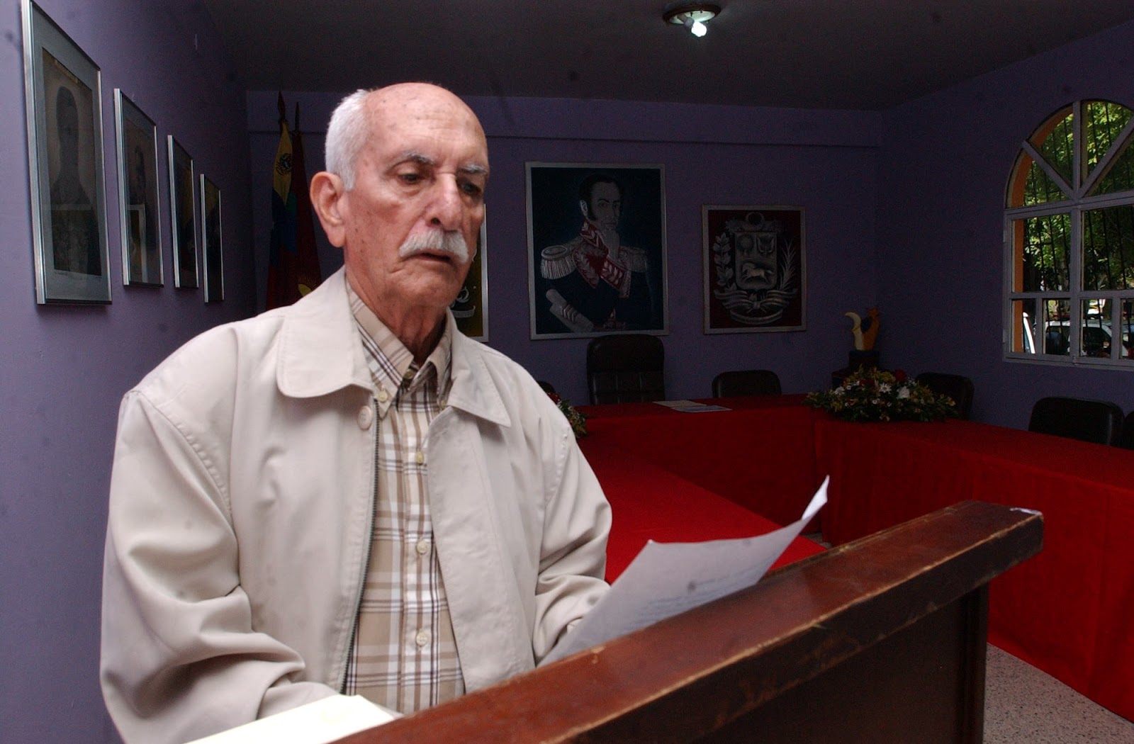 Bejuma al día...: FUNDACIÓN DE BEJUMA