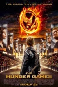 The Hunger Games script - Screenplay Pdf
