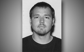 Blood Window 2019 día 2