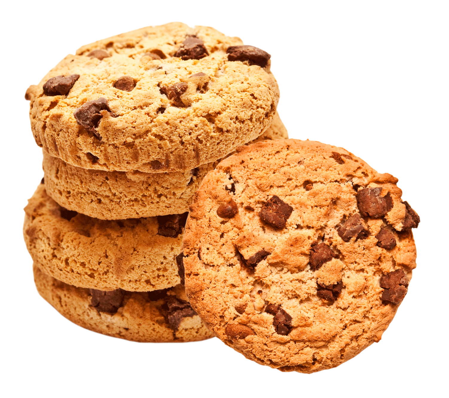 ครู กิ่งแก้ว พิทักษ์วาปี: คุกกี้ (Cookies) : ความหมายและประเภทของคุกกี้