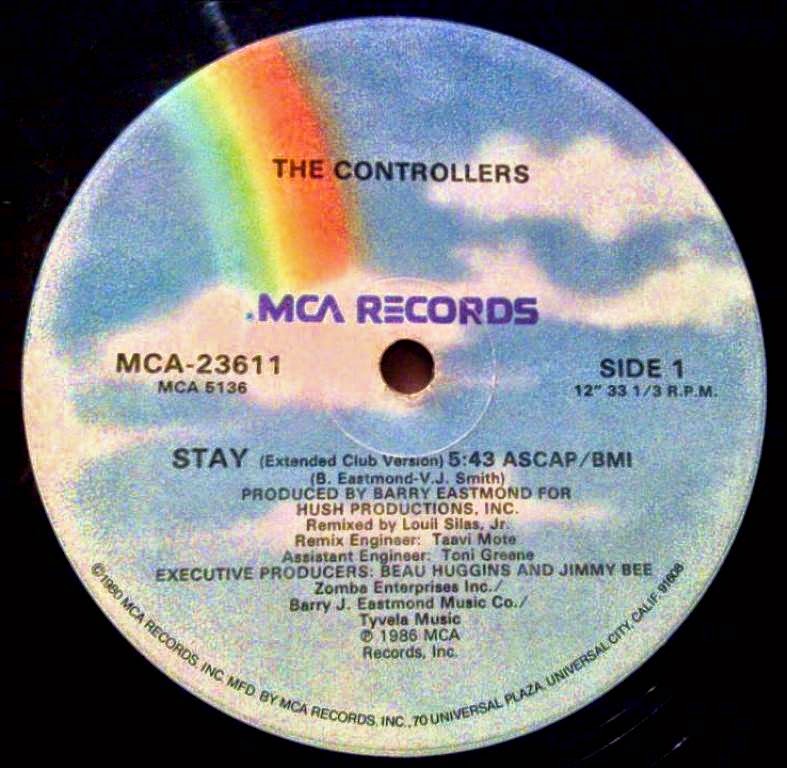 CDS___SINGLES____COLECTION________________