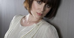 Bloggertropolis: 5 Celebs I’d Like To Be Best Mates With