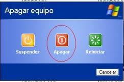 REGLAS DE SEGURIDAD E HIGIENE PARA EL USO DEL EQUIPO DE COMPUTO ...