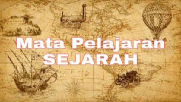 Pada Masa Pemerintahan Raffles, Raffles Mereformasi Pemerintahan ...