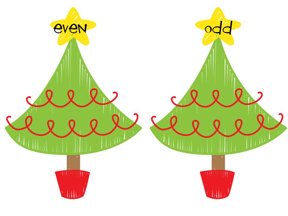 Peterson's Pad: Rudolph's Nose