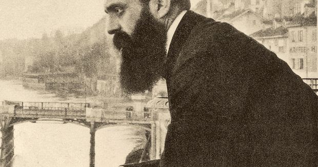 Walter Ruby: Keeping Hope Alive: The Two State Solution Is Over and ...