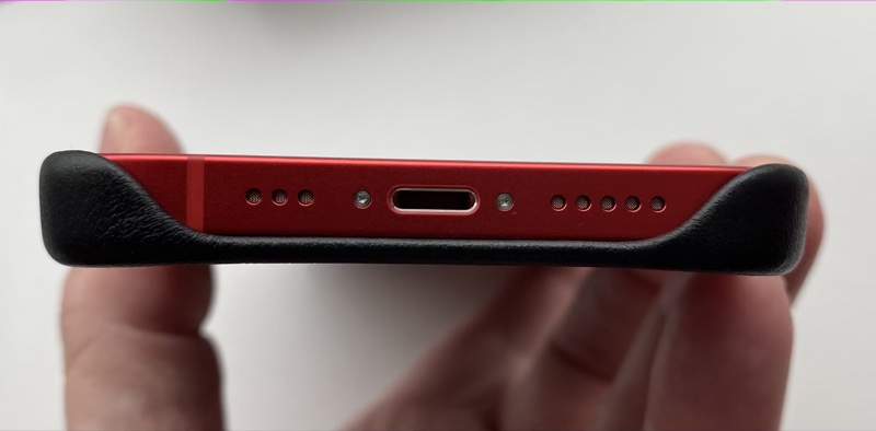 Case roundup for the Apple iPhone 12 / 12 Pro