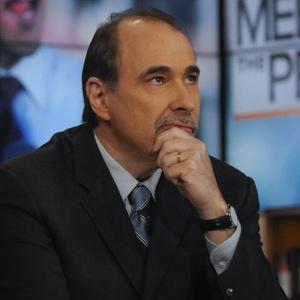 WindRose Hotel: David Axelrod: A Revealing Moment of Truth