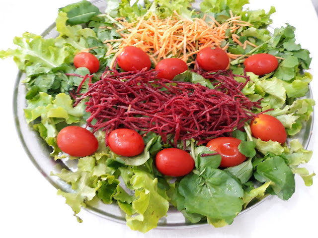 Baú da Nonna Antonieta - Brasil: Filé de Frango a Dorê ou a Milanesa ...