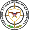 The Ombuds Blog: Job Posting: Defense Human Resources Activity