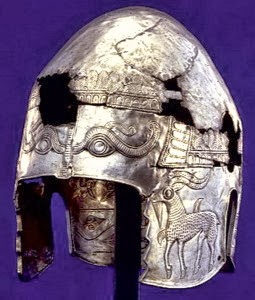 Portable Antiquity Collecting and Heritage Issues: Romania Wants to Buy ...