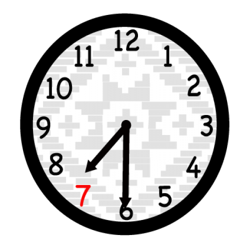 Inglés cuartos y quintos Las Américas: INGLÉS GRADOS CUARTO