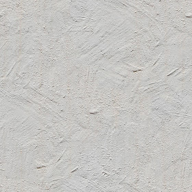 Texturise Free Seamless Textures With Maps: Tileable Stucco Plaster ...