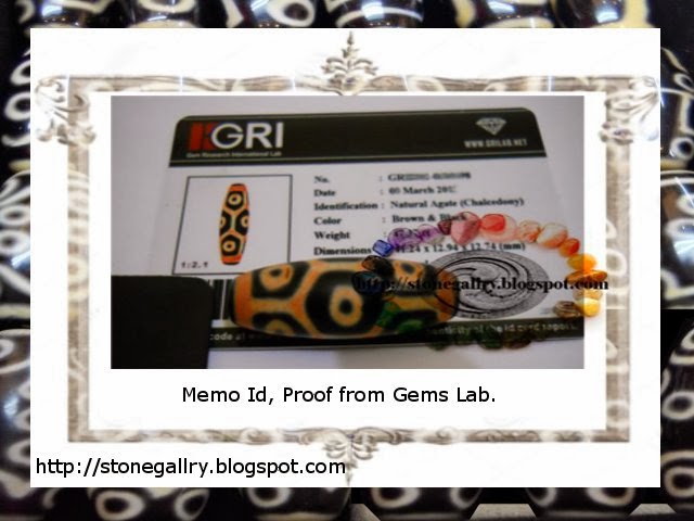 Stone Gallery: Dzi Stone, Dzi Beads, Gzi Stone, གཟི།, Zi Stone, Zee ...