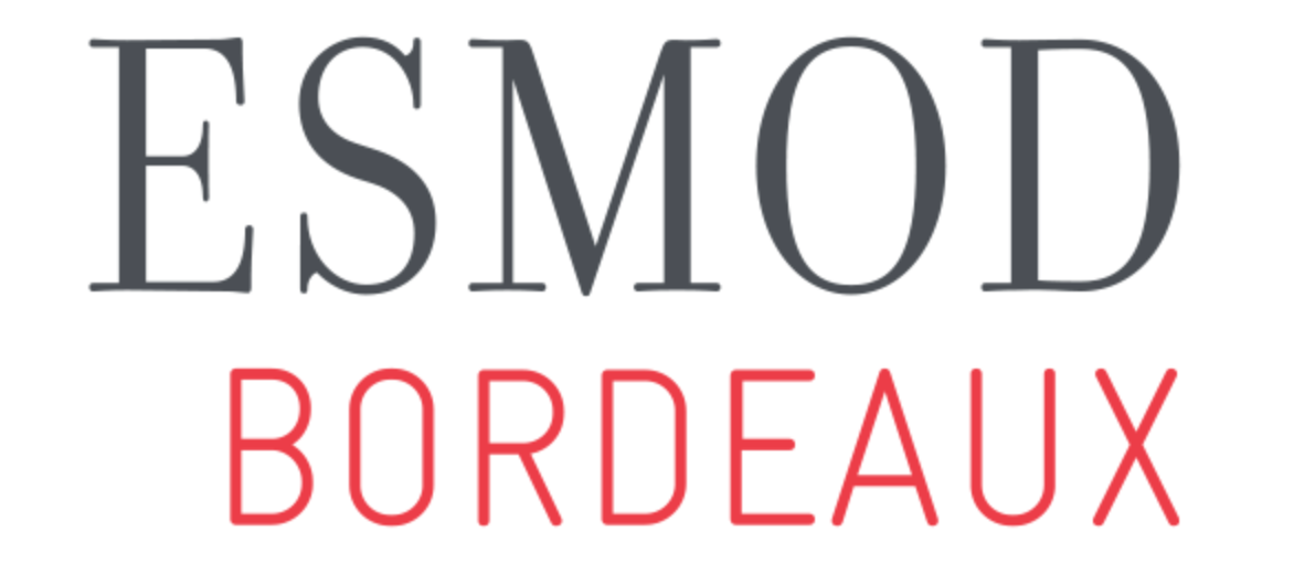 Défilé Esmod Bordeaux 2015 | Le Pastel Blog