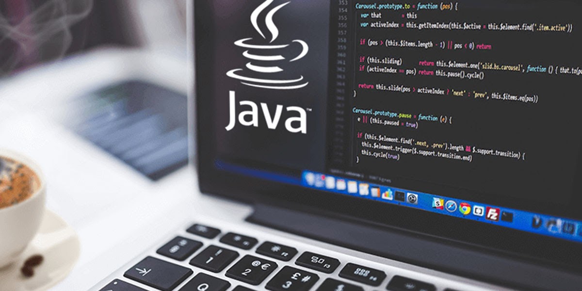 Programación en JAVA