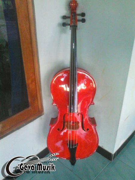085852624864 | Jual cello custom murah | harga cello | cello harga ...