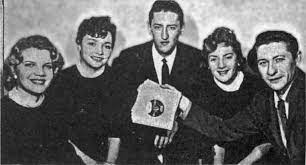 FROM THE VAULTS: Thomas Wayne born 22 July 1940