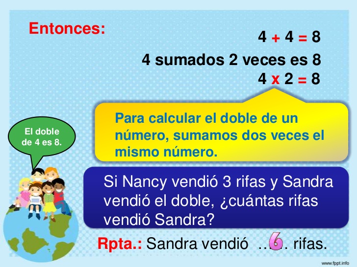 LOS SEGUNDOS DEL PICASSO: ¡CUADRAGÉSIMO SÉPTIMO DÍA DE TAREA! 2-6-20