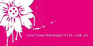 Melissa Tampin .. . : neg/graffitti eyes project research