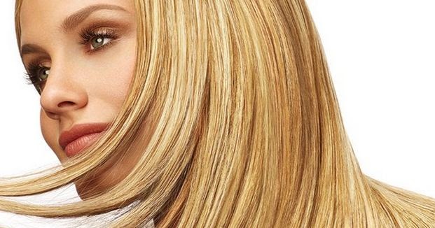 Recomendaciones para lucir un cabello hermoso y saludable