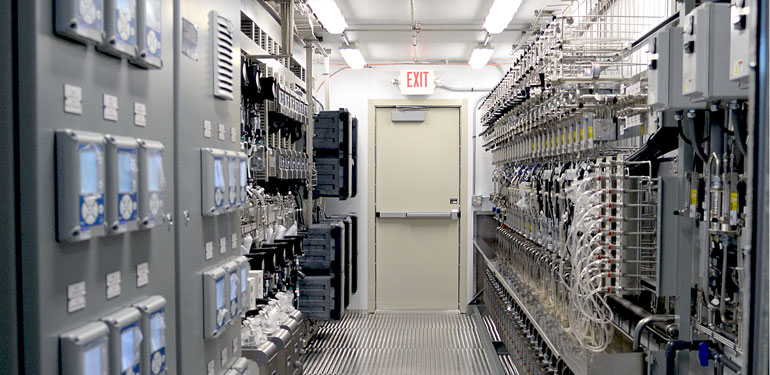 SWAS Analyzers Questions and Answers