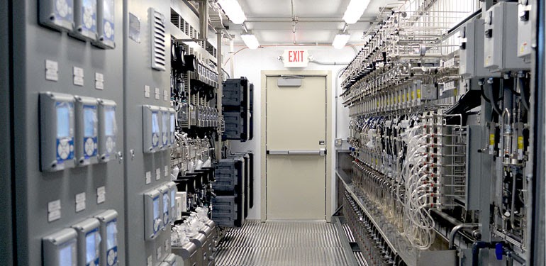 SWAS Analyzers Questions and Answers