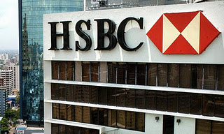 Ingeniería Económica U N I - Lima - Perú: 01/13/12