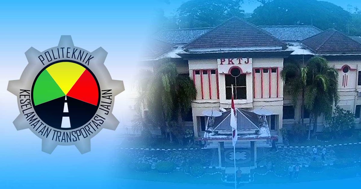 PKTJ Tegal Ikatan Dinas Buka Pendaftaran 8 Juni, Ini Kuota dan ...