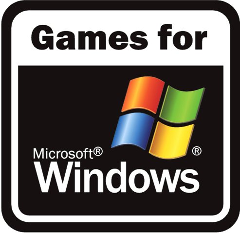 PC Games MediaFire Link