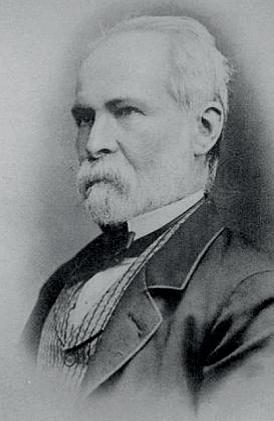 Setting sail: Thomas Mercer LE Marine Chronometer 'Classis ...