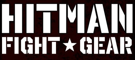 MMA Warlike: Hitman' Dan gives in-depth look at his lawsuit against TapouT