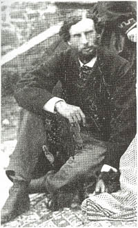 Máquina del tiempo: historia e historias: Troya: un mito real