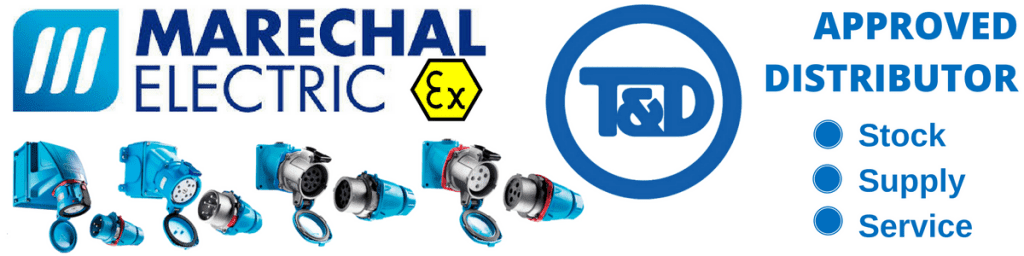 MARECHAL - DS Series ; DS : DS1, DS3, DS6, DS9, DS2 ~ Công Ty Cổ Phần ...