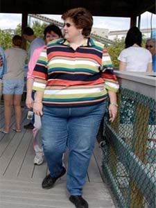 The Quiet Rage: Gunts in Rohnert Park