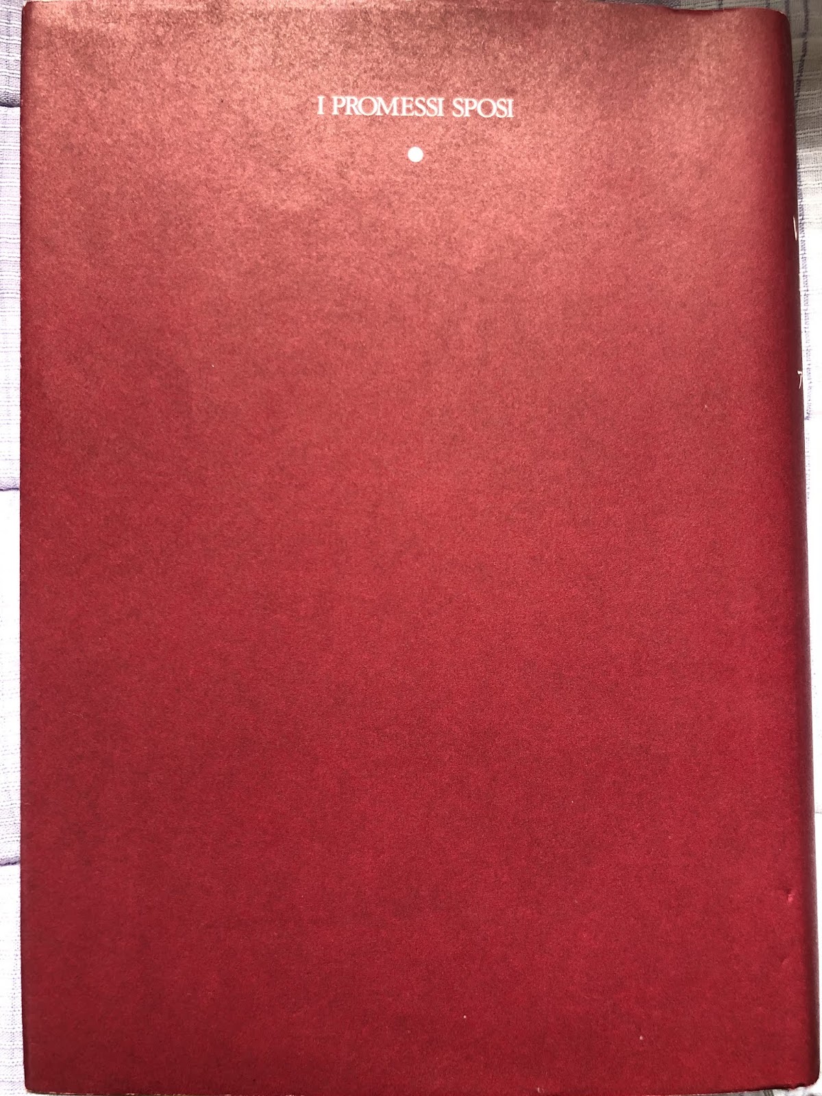 KALI'S SCRATCH BOOK: 2020