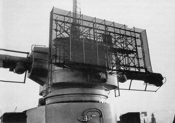 Arnhem Jim: October 2013