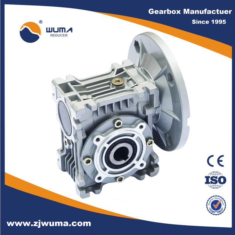 Wuma gear reduction motor,variable speed electric motor,helical gear ...