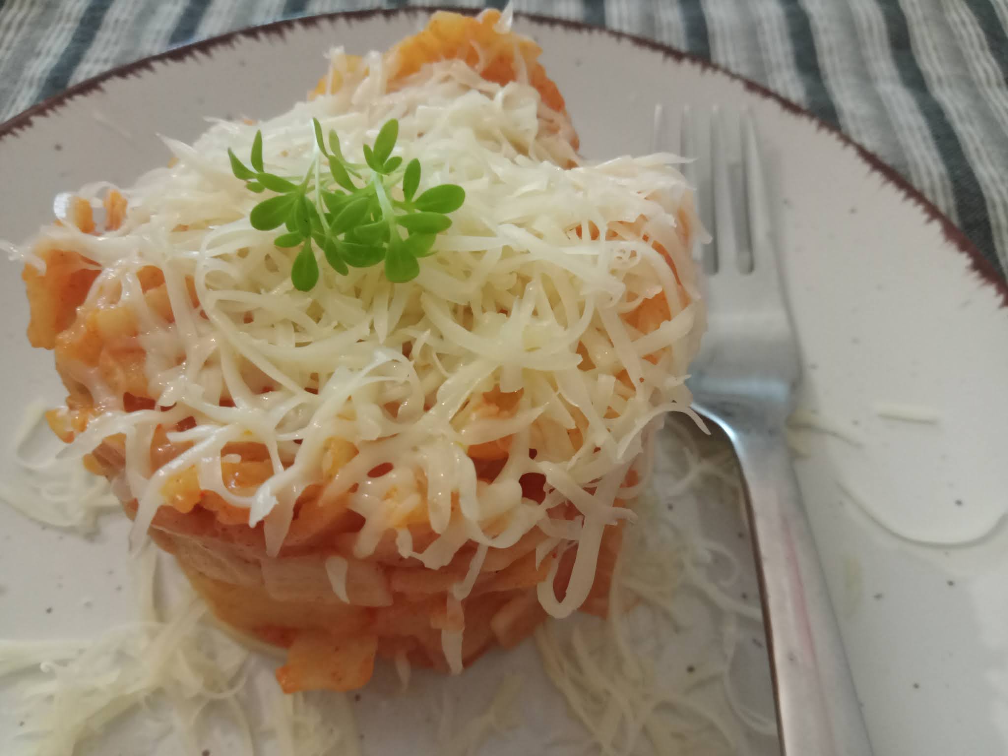 Granatiersky pochod, granadír